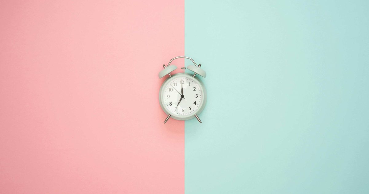 Wat je als werkgever moet weten over de proeftijd | Repay